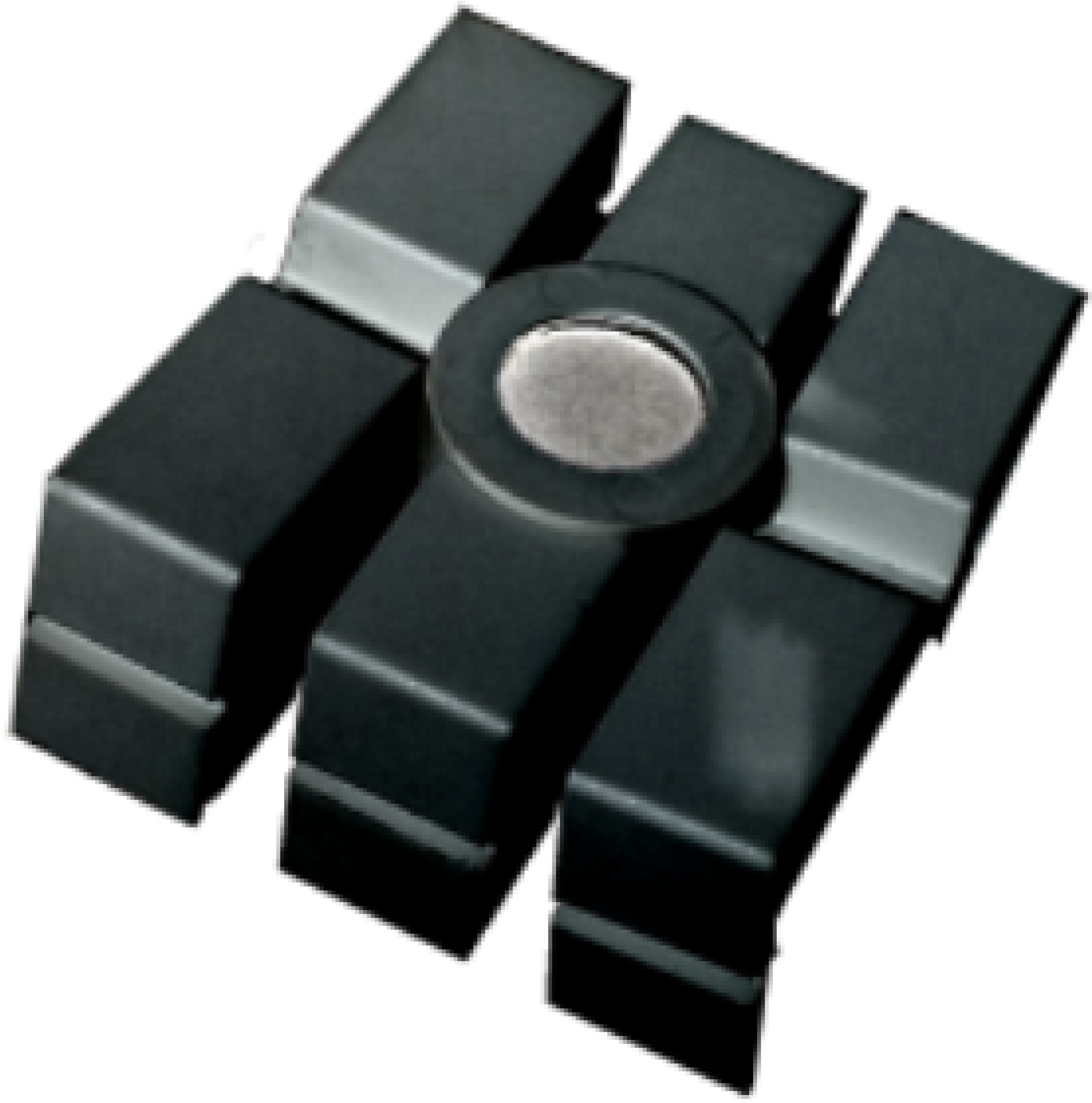 Download Data Storage Device - Full Size PNG Image - PNGkit