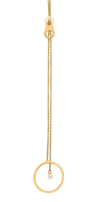 Download Zip Chain - Chain - Full Size PNG Image - PNGkit