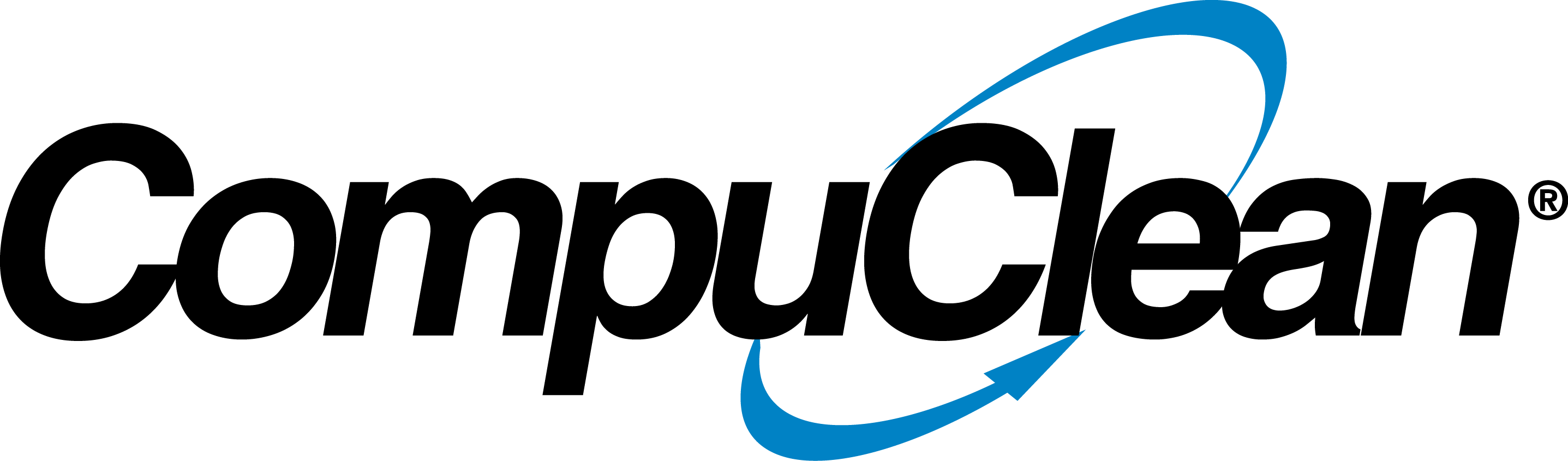 Download Sparkle Services Is Always Trying To Work With The ...