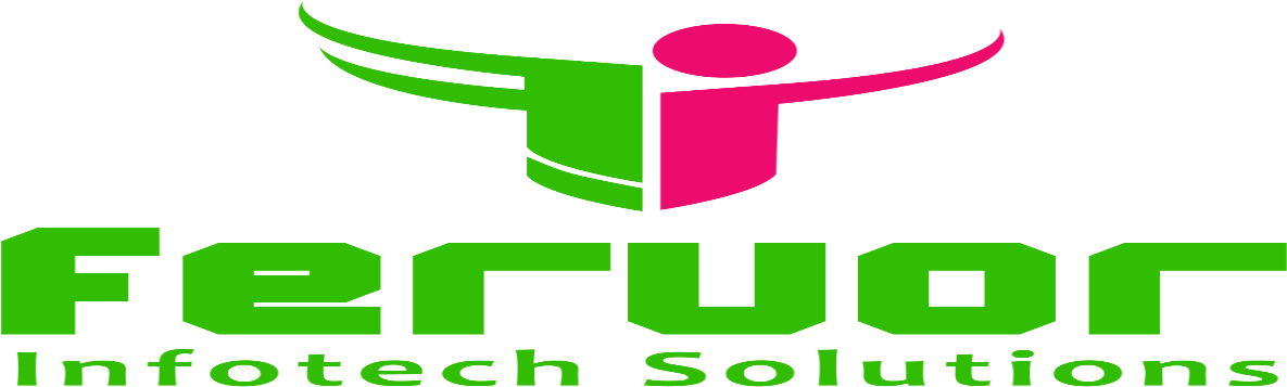 Download Fervor Infotech Best Place For Bpo Solution Data Entry - Full ...