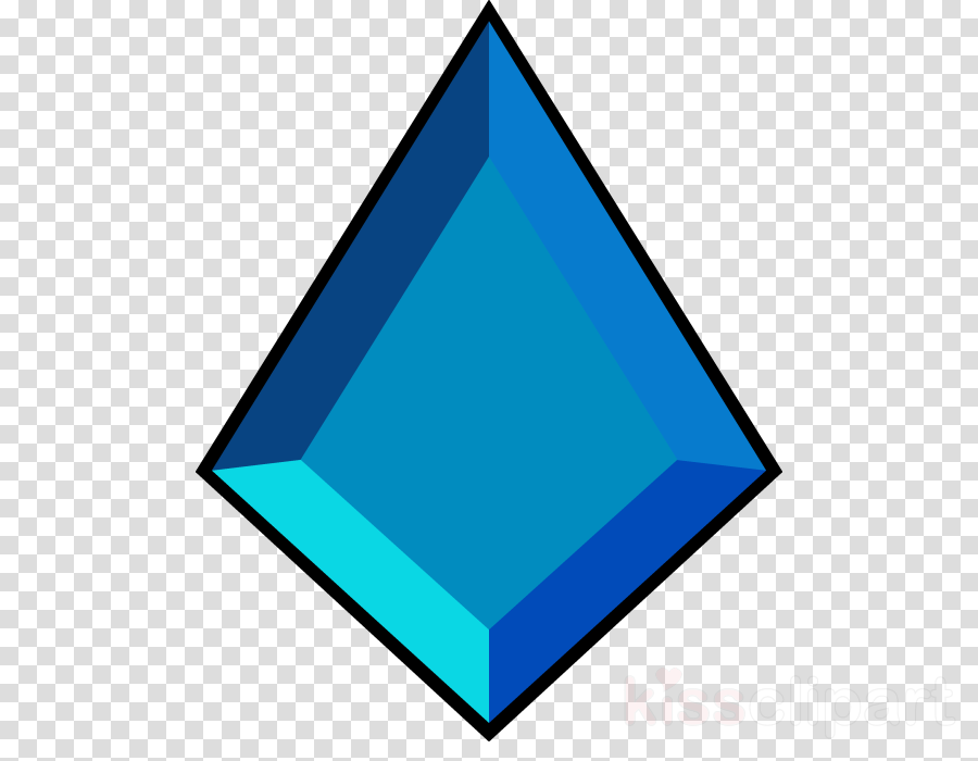 Download Symbol Of Rupees Currency Clipart , Png Download - Indian ...