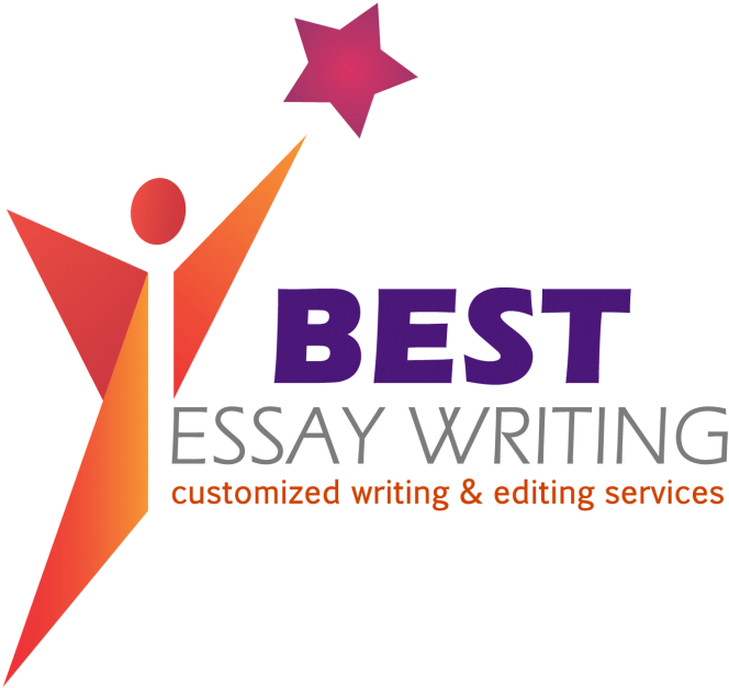 Download Custom Essays Review Best Essay Service Mba Editing - Essay ...