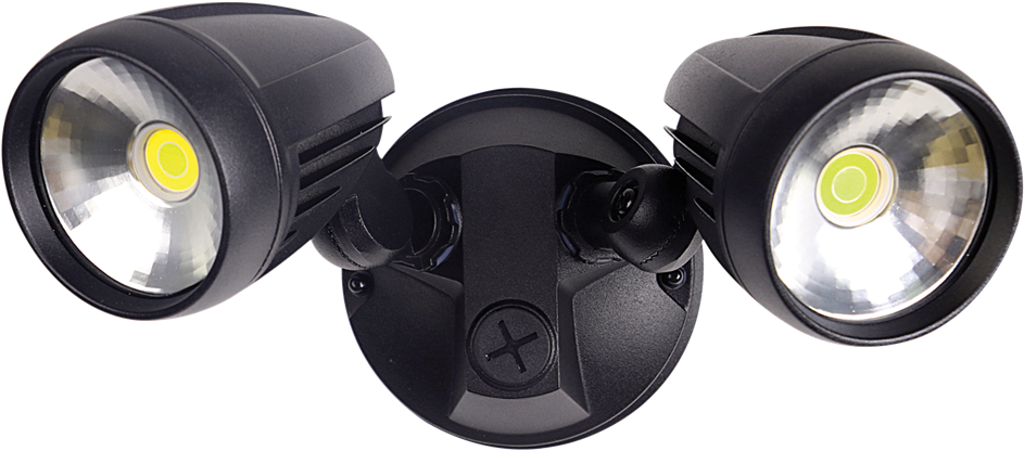 Download Muro Pro 30 25059 1 - Light-emitting Diode - Full Size PNG ...