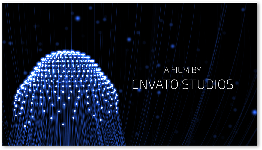 Download Free Plugin Used For Colorization - Night - Full Size PNG ...