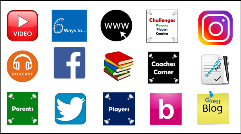 Download Post 2 Featured Plus Border - Twitter - Full Size PNG Image ...