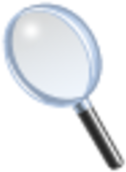 Download Racket - Full Size PNG Image - PNGkit