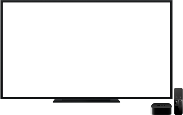 Download Tv Png, Download Png Image With Transparent Background ...