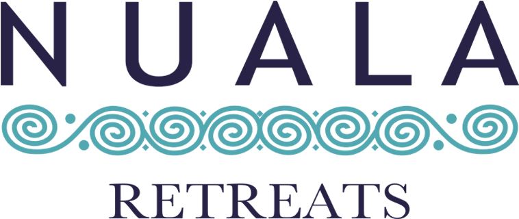 Download Nuala Retreats - Graphic Design - Full Size PNG Image - PNGkit