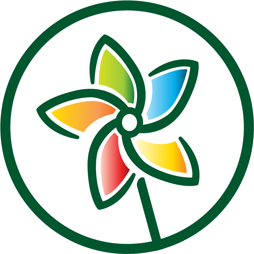 Download Regional Initiative Latin America And The Caribbean - Graphics ...