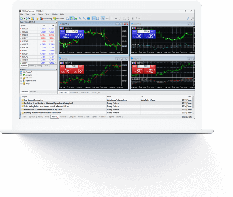 Download Windows Mt - Utility Software - Full Size PNG Image - PNGkit