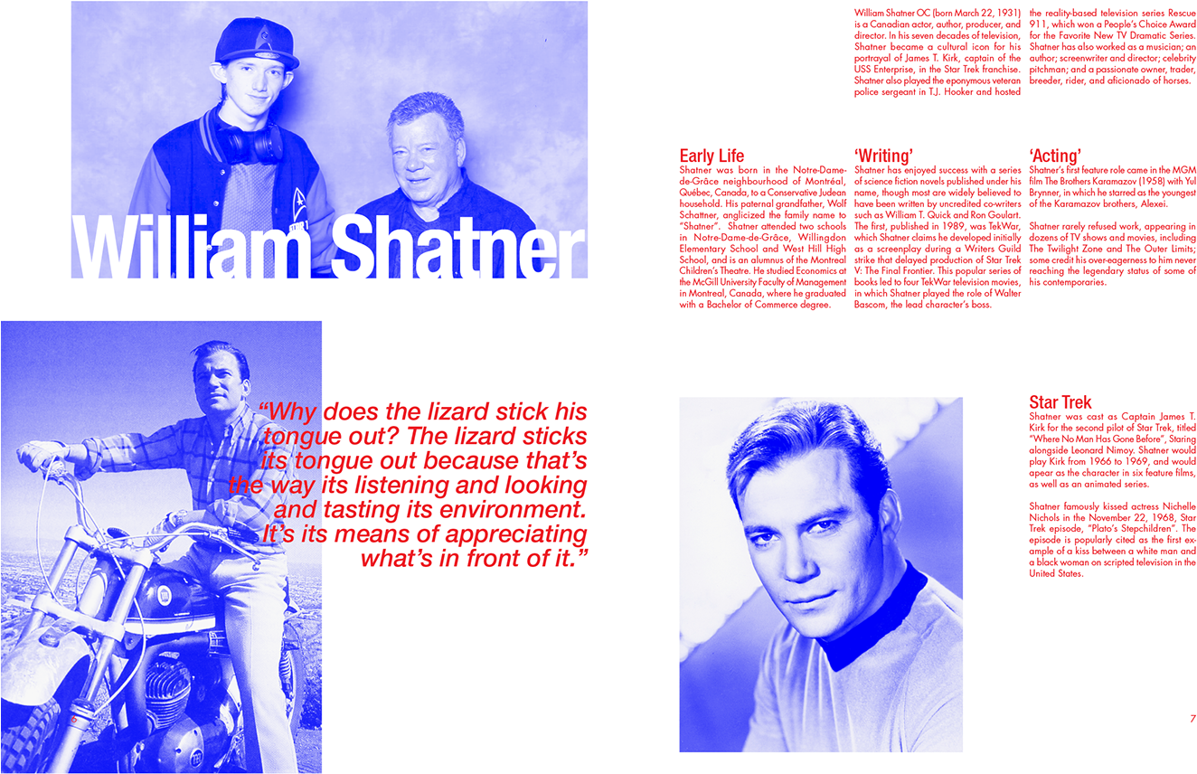 Download Save To Collection - Art - Full Size PNG Image - PNGkit