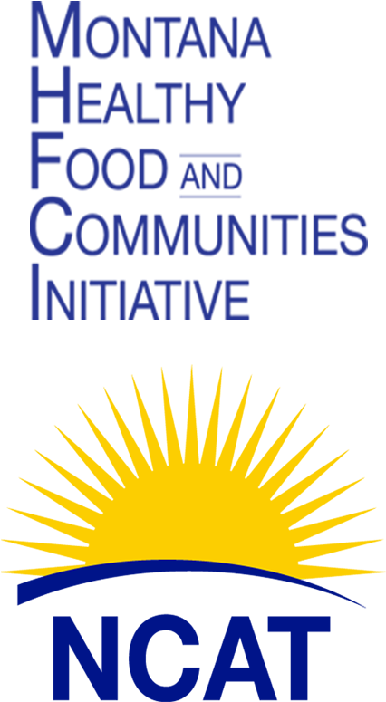 Download Ncat Logo - North Carolina Agricultural And Technical State ...