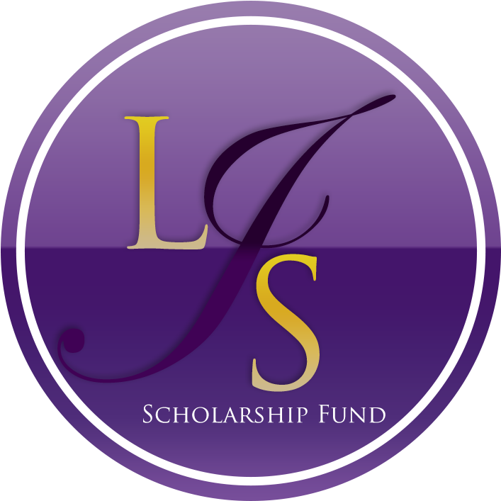 Download Of Any Amount That Will Help Make A Difference In The ...