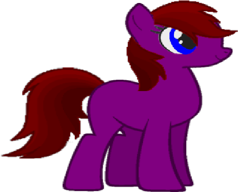 Download Meteor Blade - Png - Cartoon - Full Size PNG Image - PNGkit