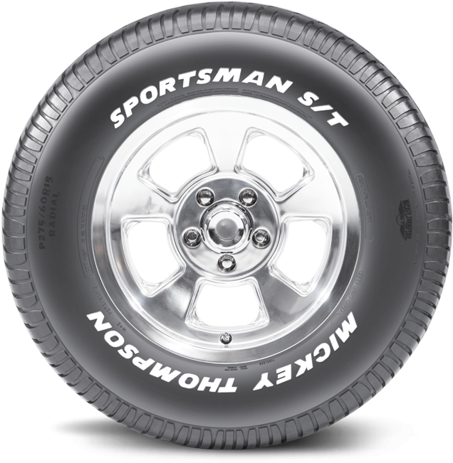 Download View The Full Image - Mickey Thompson White Letter Tires ...