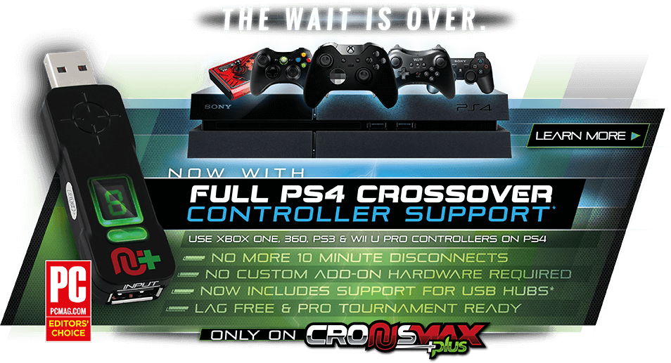 Download Rainbow Six Siege Ps4 Mouse And Keyboard Setup - Full Size PNG ...