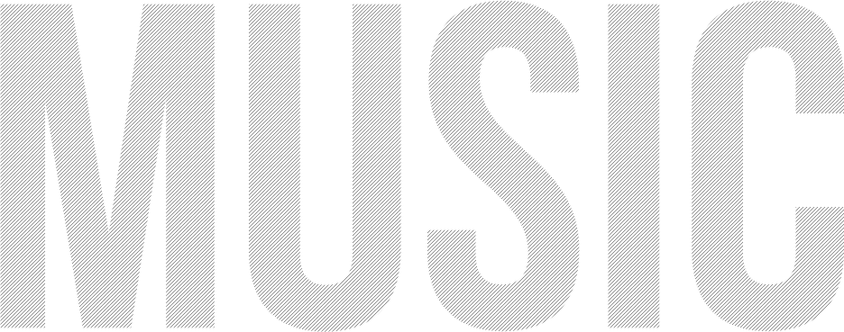 Download Music - Number - Full Size PNG Image - PNGkit