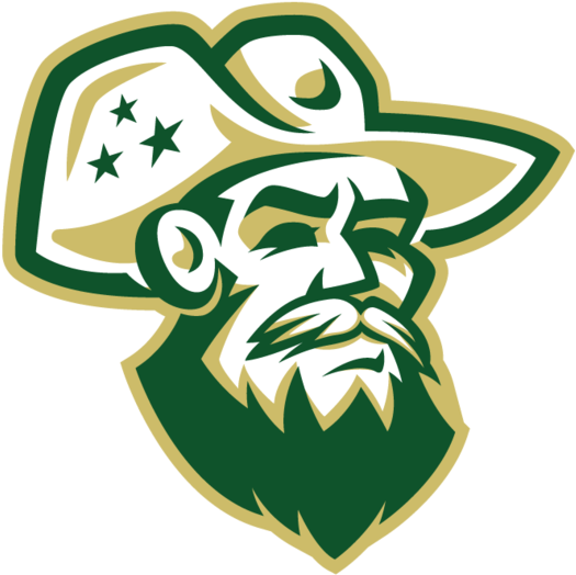 Download Rugged Ranger - Illustration - Full Size PNG Image - PNGkit