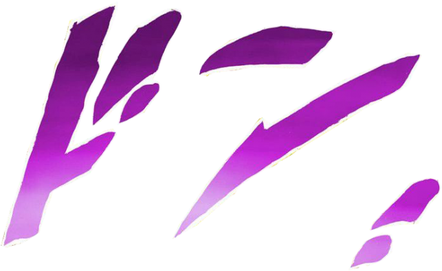 Download #джоджо #jojo #jjba #png - Stencil - Full Size PNG Image - PNGkit