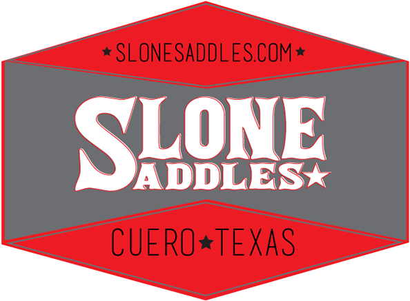 Download About - Sign - Full Size PNG Image - PNGkit