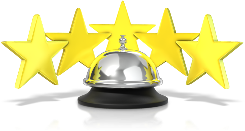 Download Savas Reputation Marketing - Emblem - Full Size PNG Image - PNGkit