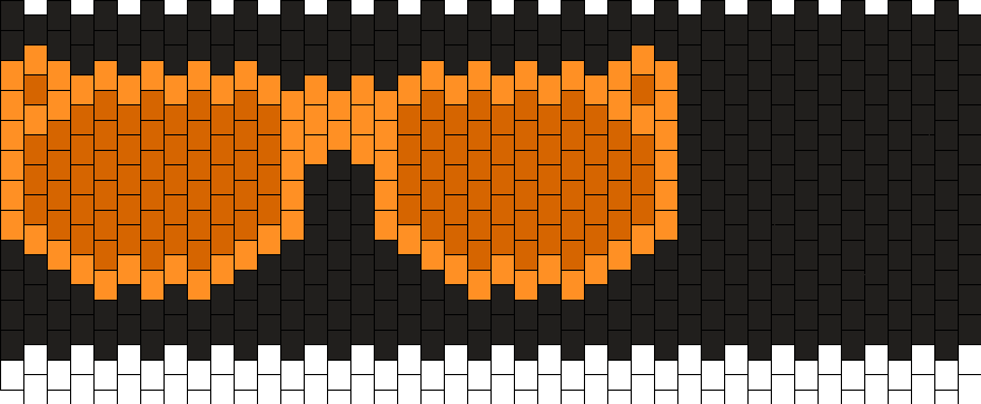 Download Bingiplier - Yebisu Garden Place - Full Size PNG Image - PNGkit