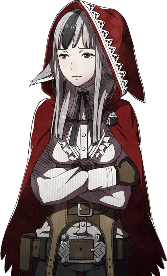 Download Latestcb=20151126045155 - Fire Emblem Fates Portrait - Full ...