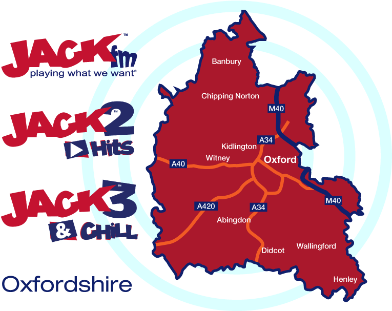 Download If That Wasn't Enough We Can Also Look After Your Digital ...