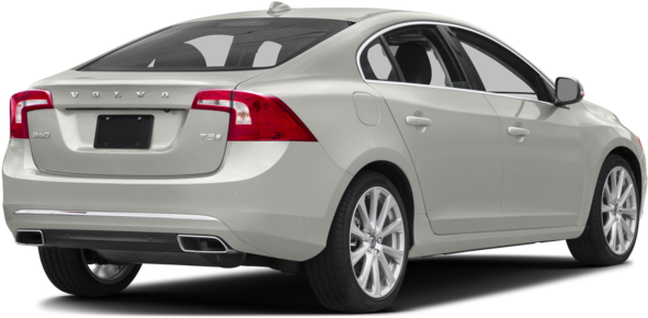 Download New 2018 Volvo S60 T5 Inscription - Volvo S60 2018 Colors ...