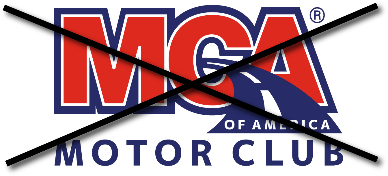 Download Mca Logo - Full Size PNG Image - PNGkit