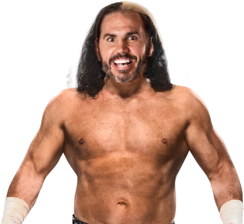 Download Broken Matt Hardy Png - Full Size PNG Image - PNGkit