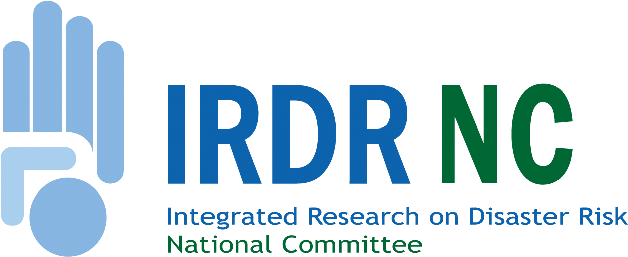 Download Call For Abstracts - Graphic Design - Full Size PNG Image - PNGkit