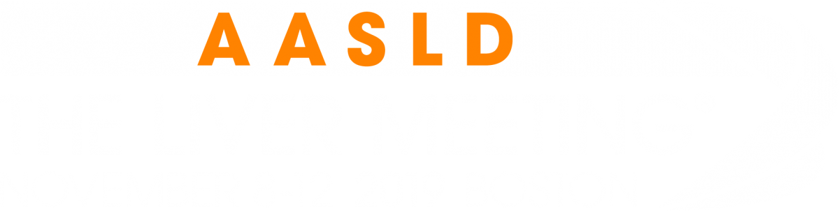 Download Abstracts - Tan - Full Size PNG Image - PNGkit