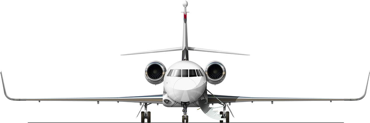 Download 132b Falcon2000lxs 2018usb55 A4 - F2000lx Spec Sheet Pdf ...