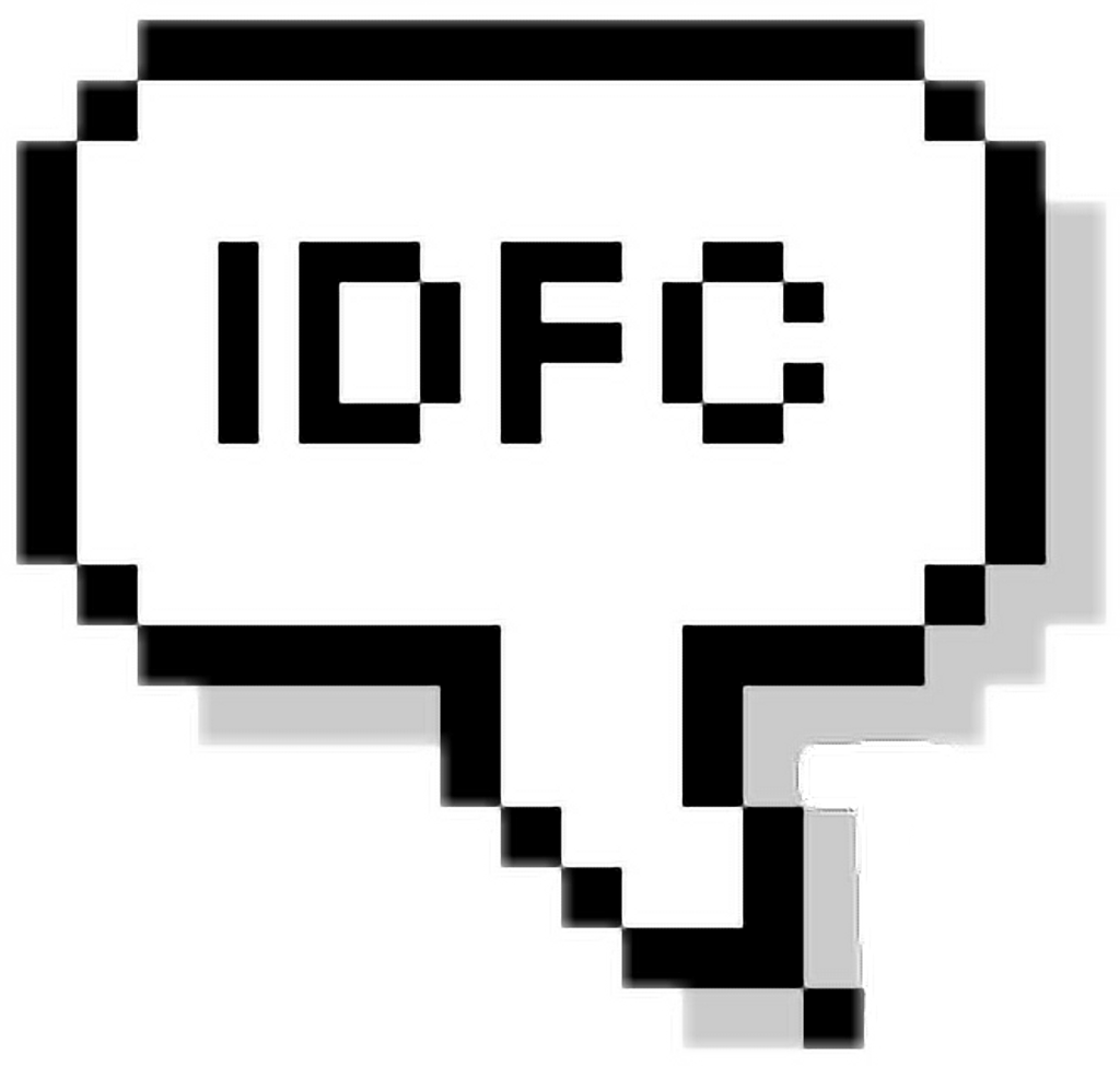 Download Speechbubble Pixel Speech Bubble Pixelspeechbubble - Cute ...