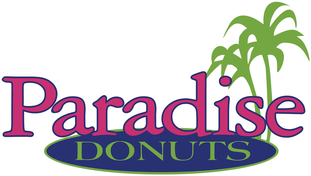 Download Our Team At Paradise Is Committed To Serving You The ...