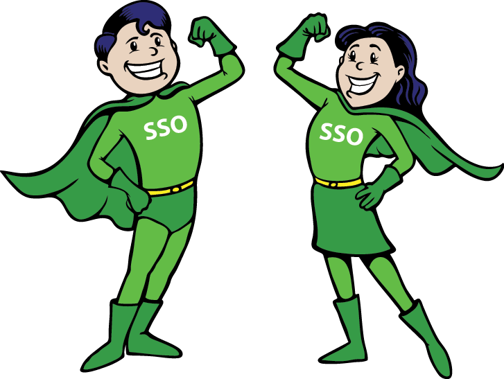 Download Superheroes - Green Superhero Clipart - Full Size PNG Image ...