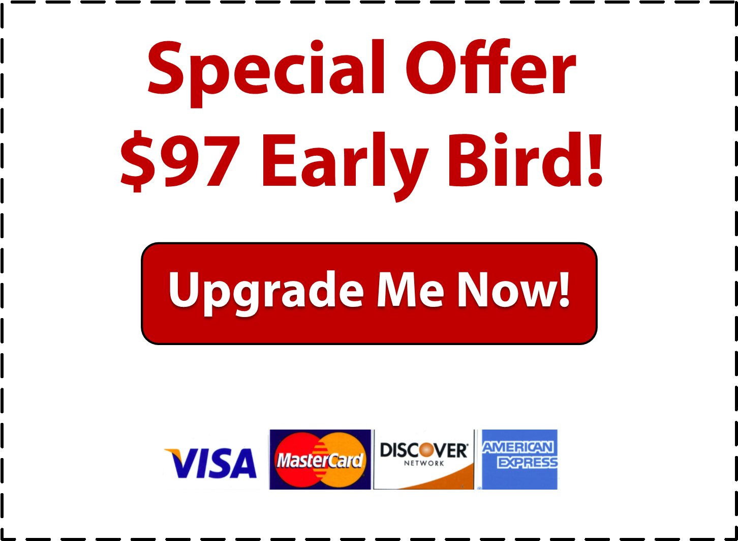 Download Yes I Want The Vip Upgrade - Visa - Full Size PNG Image - PNGkit