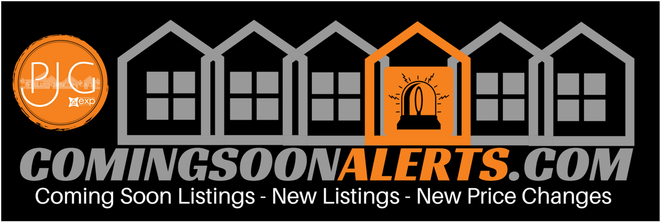 Download Coming Soon Alerts Raleigh - Graphic Design - Full Size PNG ...