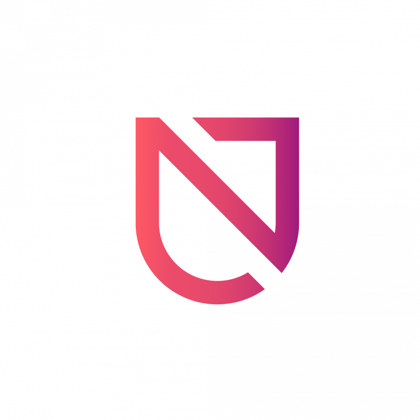 Download Coming Soon - Bounty Novam - Full Size PNG Image - PNGkit