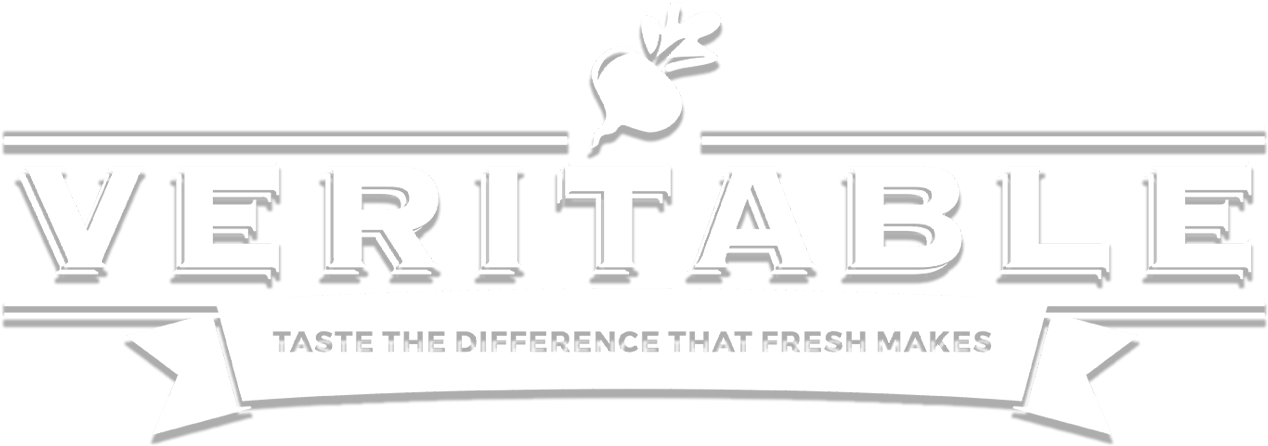 Download Veritable Logo Shadow - Rli Corp. - Full Size PNG Image - PNGkit