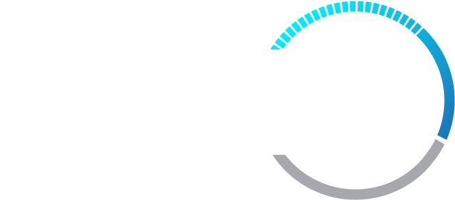 Download Rpm Logo - Circle - Full Size PNG Image - PNGkit