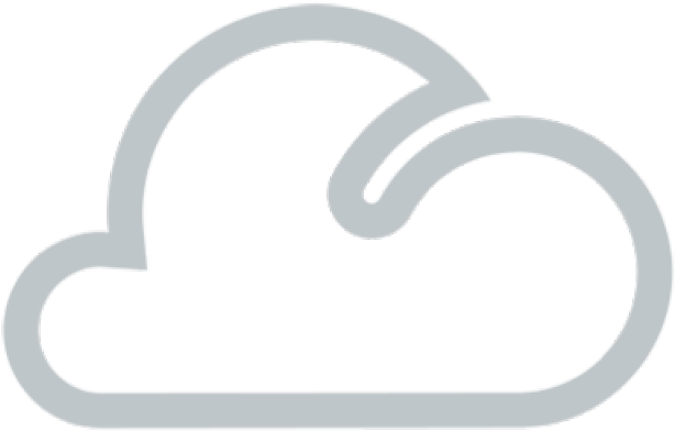 Download Coming Soon Clipart Soon Png - Overnight Weather Symbol - Full ...