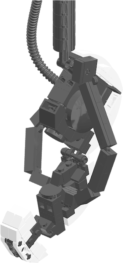 Download Pendant - Full Size PNG Image - PNGkit