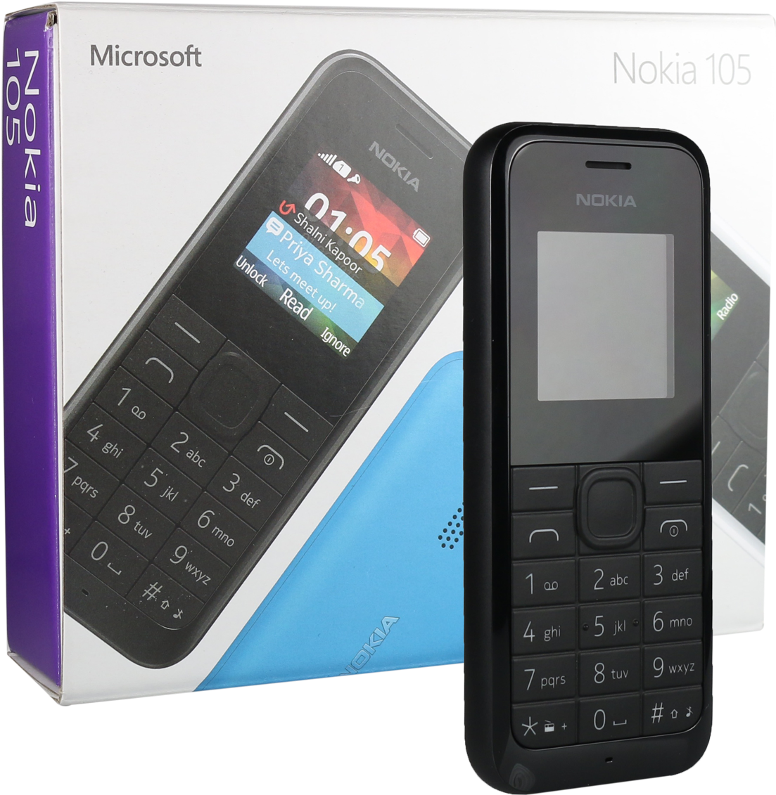 Download Stock Photo - Feature Phone - Full Size PNG Image - PNGkit