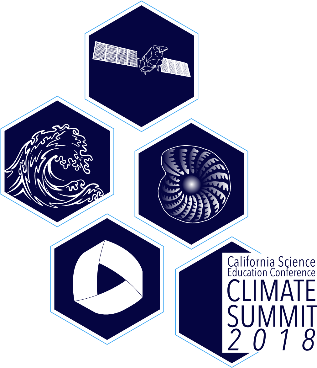 Download Climate Summit - Conference Events - Emblem - Full Size PNG ...