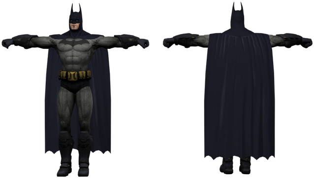 Download Download Zip Archive - Batman - Full Size PNG Image - PNGkit