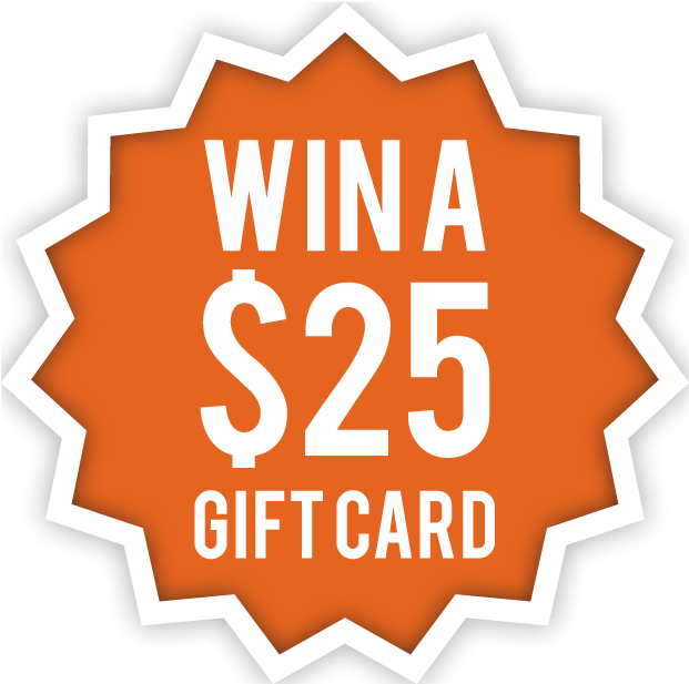 Download Win Gift Card All Gift Cards - Win A Gift Certificate - Full ...