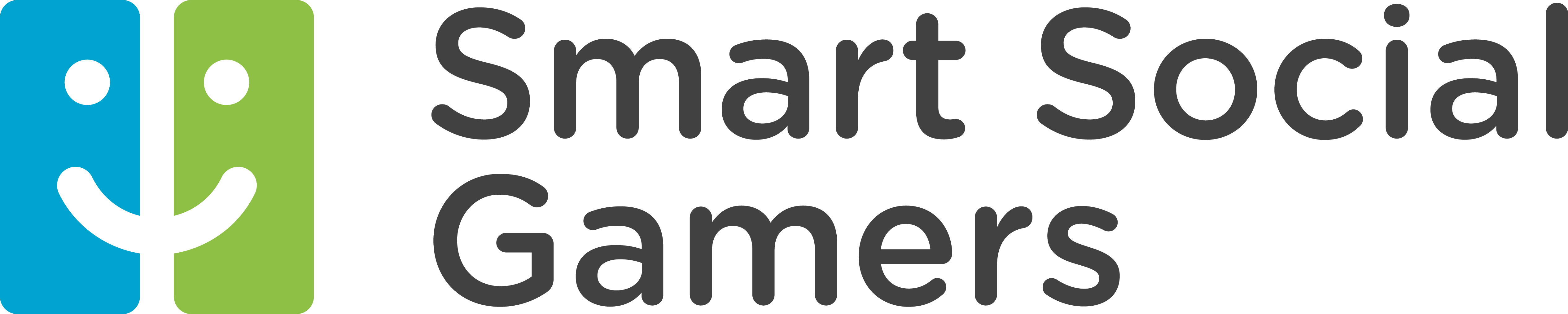 Download Ssg Logo 1 - Black-and-white - Full Size PNG Image - PNGkit