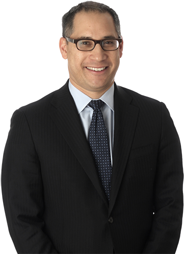 Download David M - Greenberg - Full Size PNG Image - PNGkit